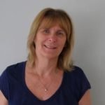 Doctors - Ringland Medical Practice